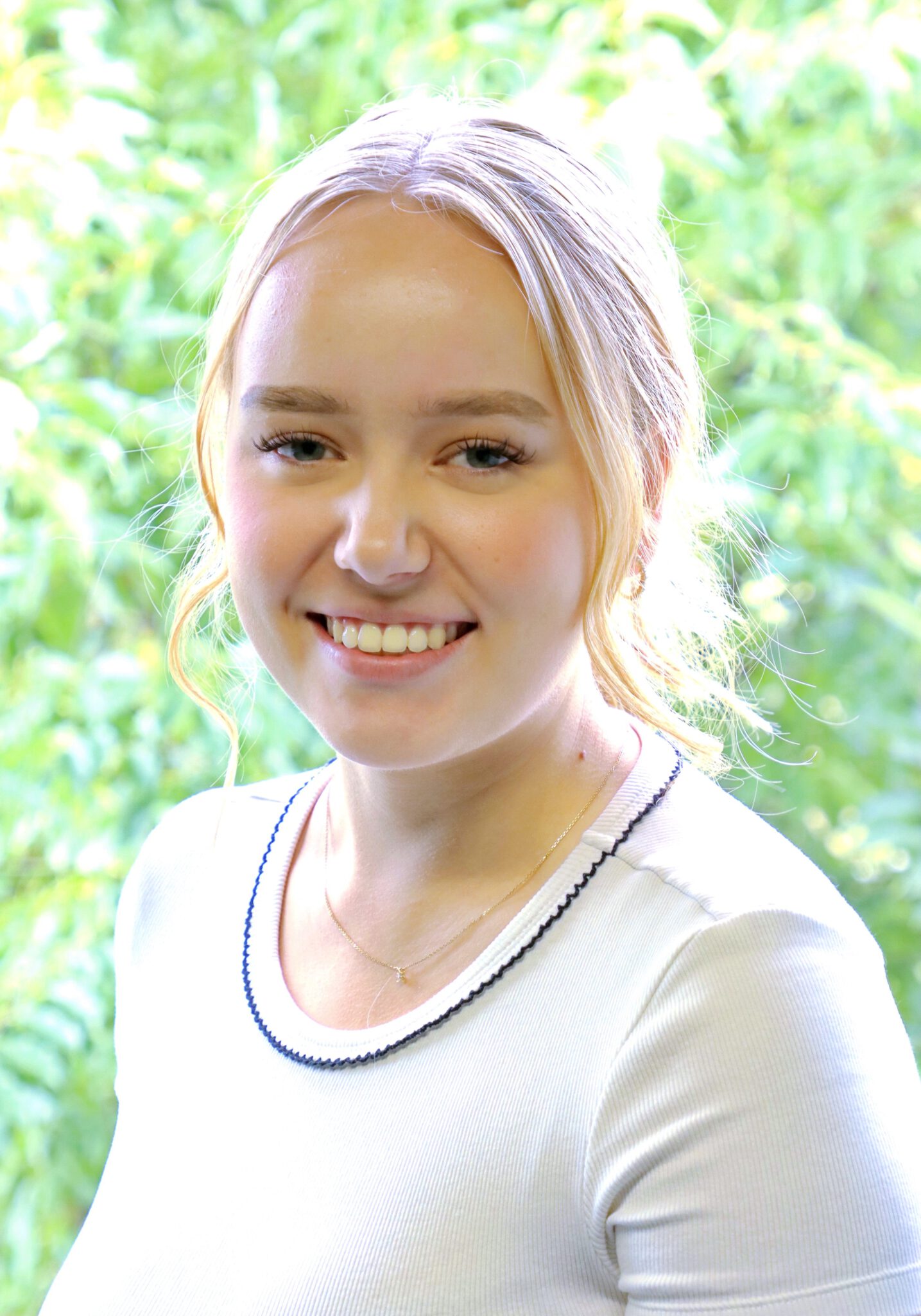 FSJ – Grundschule Worfelden